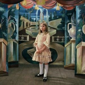 Alice - Rotten Tomatoes