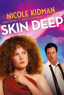 Skin Deep - Movie Reviews - Rotten Tomatoes