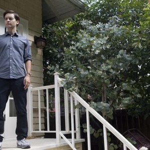 The Details - Rotten Tomatoes