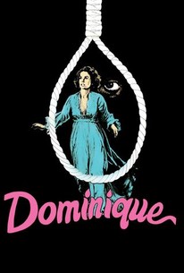 Dominique | Rotten Tomatoes