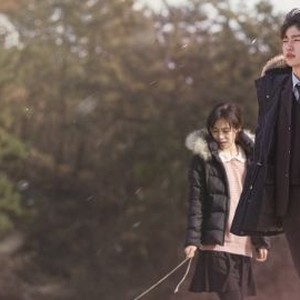 A Stray Goat - Rotten Tomatoes