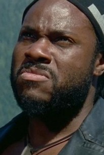 Jeremiah: Season 1, Episode 2 | Rotten Tomatoes