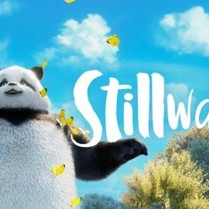 Stillwater - Rotten Tomatoes