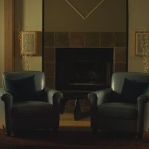 Family Weekend - Rotten Tomatoes