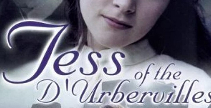 Tess of the D'Urbervilles - Rotten Tomatoes