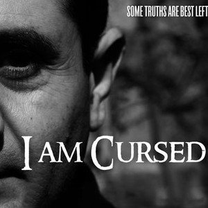 I Am Cursed - Rotten Tomatoes
