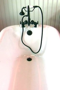 Bath Crashers: Season 2, Episode 5 | Rotten Tomatoes