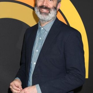 Michael Aguilar - Rotten Tomatoes