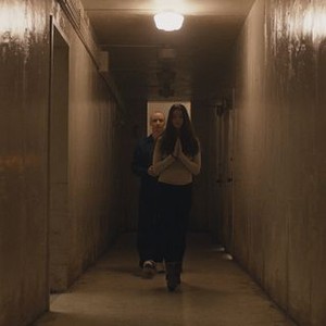 Split - Rotten Tomatoes