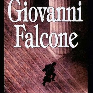 Giovanni Falcone - Rotten Tomatoes