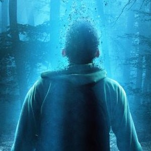 The 5th Kind - Rotten Tomatoes