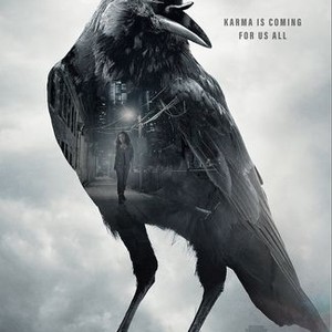 Don't Look Back - Rotten Tomatoes