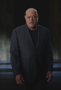 History's Greatest Mysteries: Season 5, Episode 3 | Rotten Tomatoes