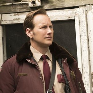 Fargo: Season 2, Episode 9 - Rotten Tomatoes