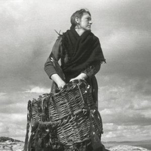 Man of Aran - Rotten Tomatoes