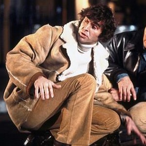 Fuzz - Rotten Tomatoes