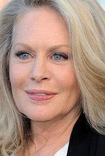 Beverly D'Angelo Pictures - Rotten Tomatoes