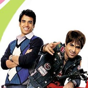 Good Boy, Bad Boy - Rotten Tomatoes