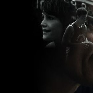 Wolves - Rotten Tomatoes