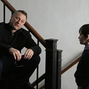 Henry Keleman - Rotten Tomatoes