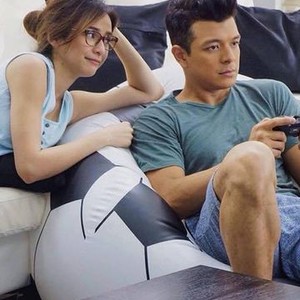 #WalangForever - Rotten Tomatoes