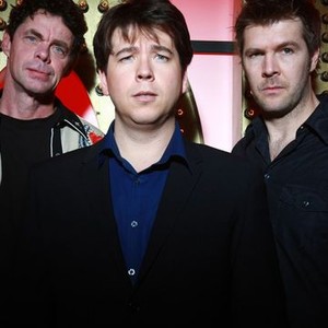 Live at the Apollo - Rotten Tomatoes