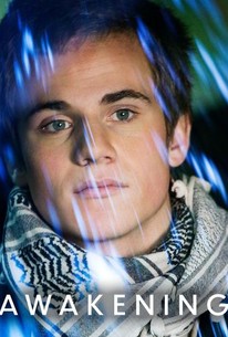 Awakening (2008) | Rotten Tomatoes