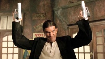 Desperado - Rotten Tomatoes