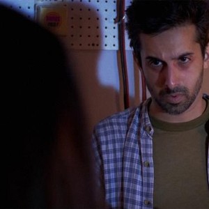 Vikas Adam - Rotten Tomatoes