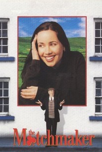 The Matchmaker | Rotten Tomatoes