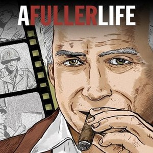 A Fuller Life - Rotten Tomatoes