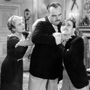 Dorothy Tree - Rotten Tomatoes