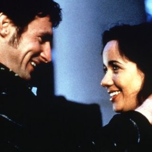 The Matchmaker - Rotten Tomatoes