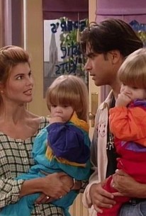 Full House: Season 6, Episode 10 | Rotten Tomatoes