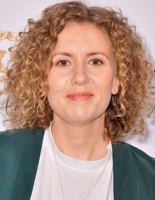 Kayleigh Llewellyn - Rotten Tomatoes