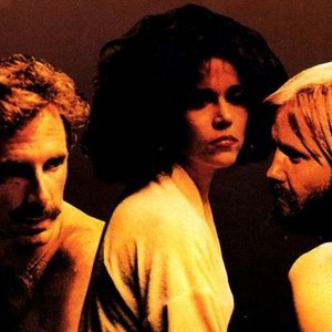 Coming Home - Rotten Tomatoes