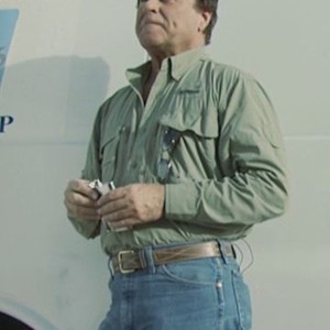 Hunting Evil - Rotten Tomatoes