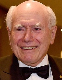 John Howard - Rotten Tomatoes