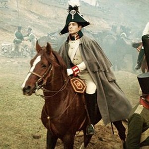 War and Peace Part I: Andrei Bolkonsky - Rotten Tomatoes