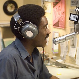 Talk to Me - Rotten Tomatoes