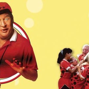 Ladybugs - Rotten Tomatoes