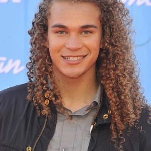 DeAndre - Rotten Tomatoes