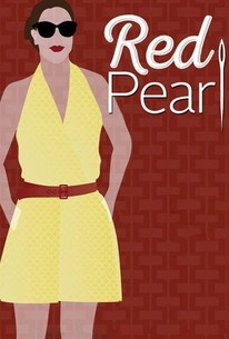 Red Pearl | Rotten Tomatoes