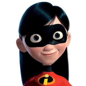 The Incredibles - Rotten Tomatoes