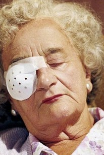 The Royle Family: Season 2, Episode 4 | Rotten Tomatoes