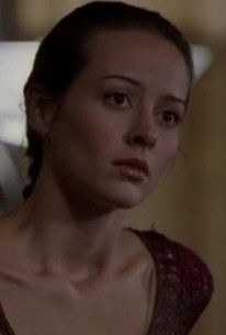 Angel: Season 4, Episode 9 | Rotten Tomatoes