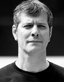 Mario Pergolini | Rotten Tomatoes