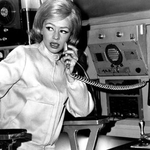 Judi Meredith - Rotten Tomatoes