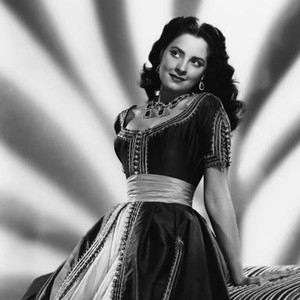 Jody Lawrance - Rotten Tomatoes