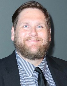 John Kearns - Rotten Tomatoes